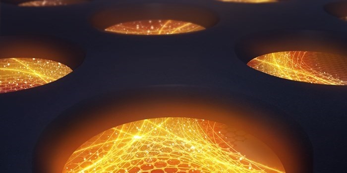 Making Graphene-Based Electronics | Technology