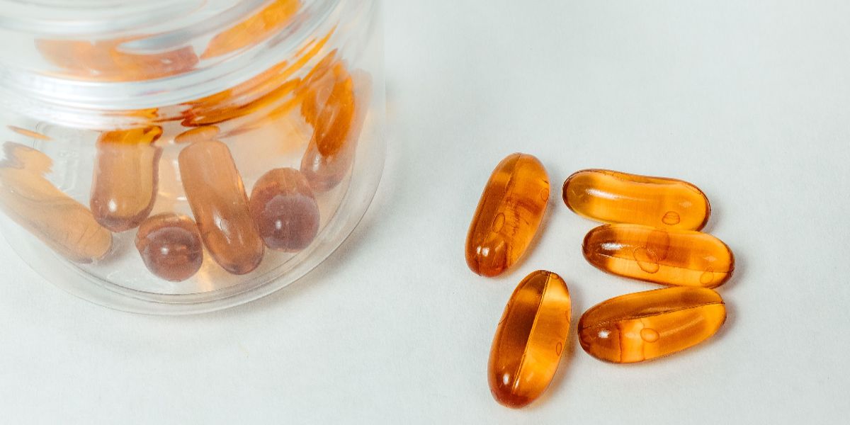 Calcium and Vitamin D Don't Prevent Bone Fractures | Drug Discovery And ...