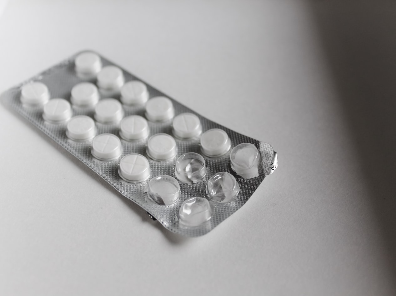 Understanding The Anti-Malarial Drug Primaquine (PQ) | Drug Discovery ...