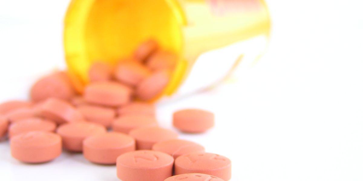 MDMA and LSD Combo to Enter Clinical Trials | Drug Discovery And ...