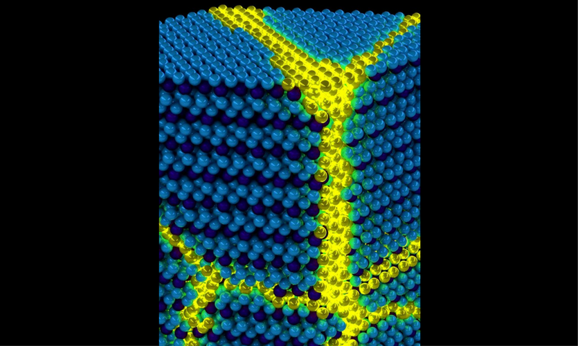 Behold, A Brand New Form of Matter, Excitonium | Chemistry And Physics