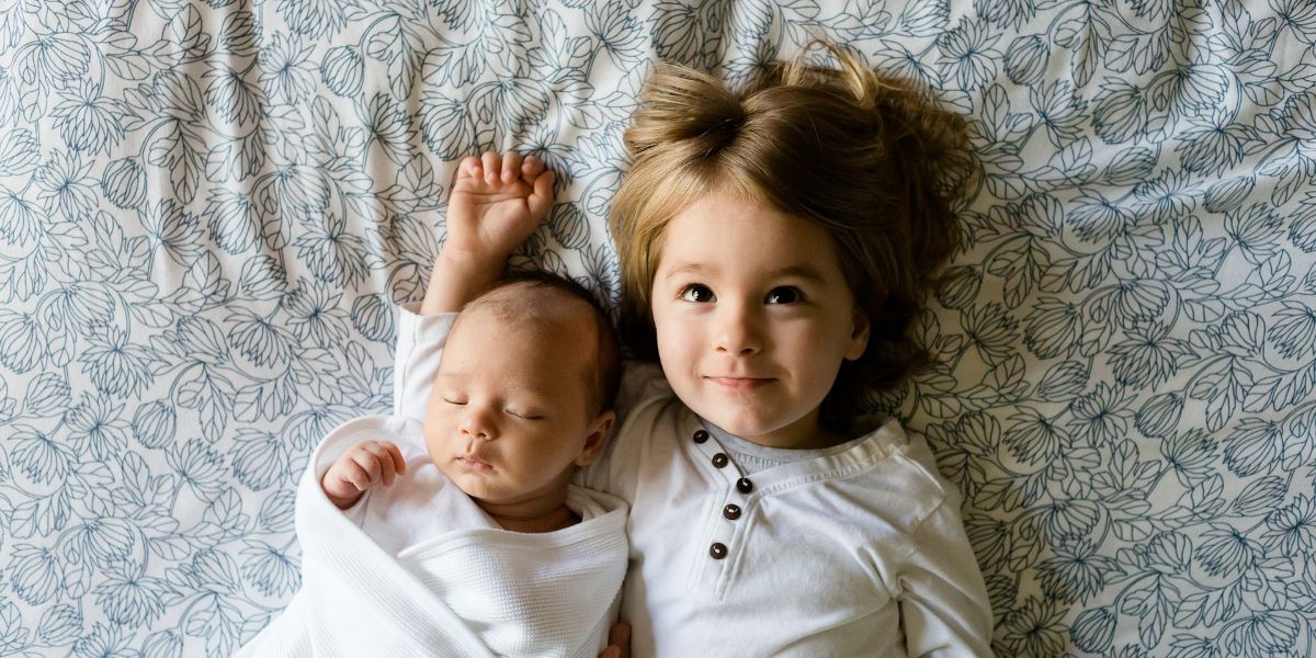 New Drug Boosts Bone Growth in Children with Dwarfism | Drug Discovery ...