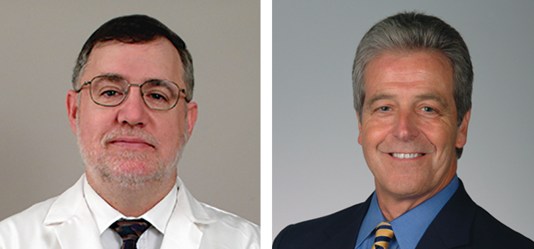 New ACOG Guidelines, Reading Between the Lines | Clinical And Molecular Dx
