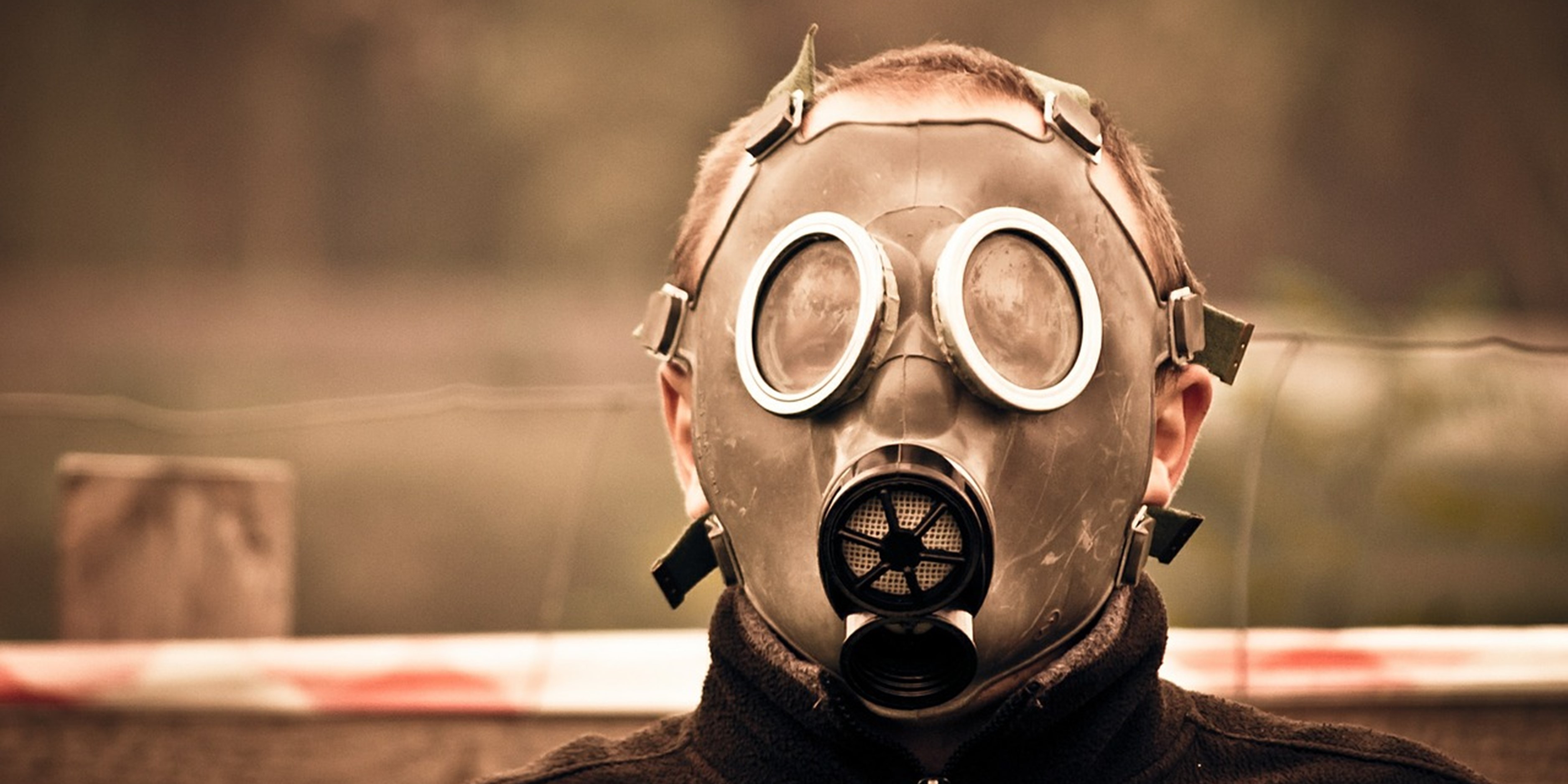 Chemists Synthesized Effective Antidote For Uranium Poisoning ...