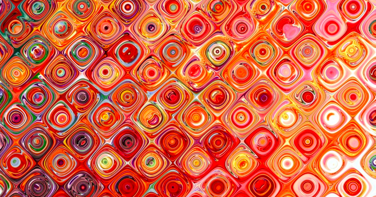 Stem Cell "Village in a Dish" Advances Research | Cell And Molecular ...