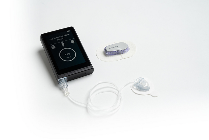 iLet Bionic Pancreas Clears FDA Hurdle, Now Commercially Available for ...