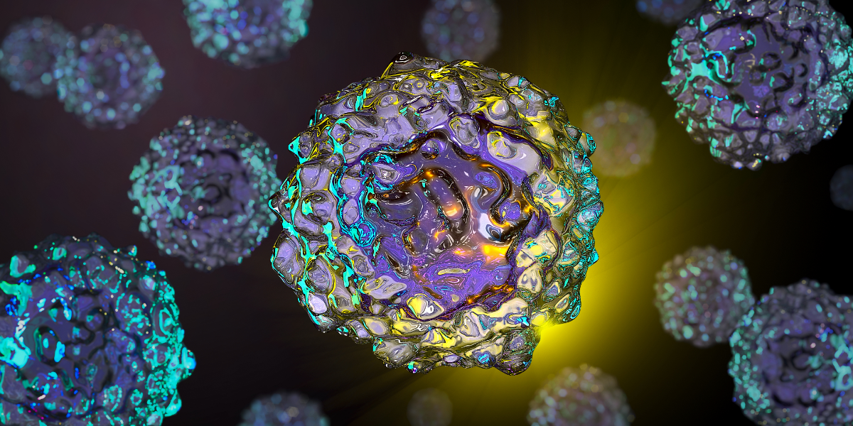 Optimizing iPSC Culture and Characterization with Live‑Cell Analysis ...