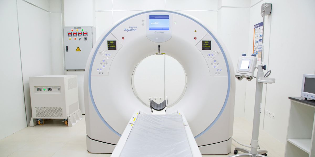 New fMRI Test Predicts Dementia 9 Years Before Diagnosis | Neuroscience