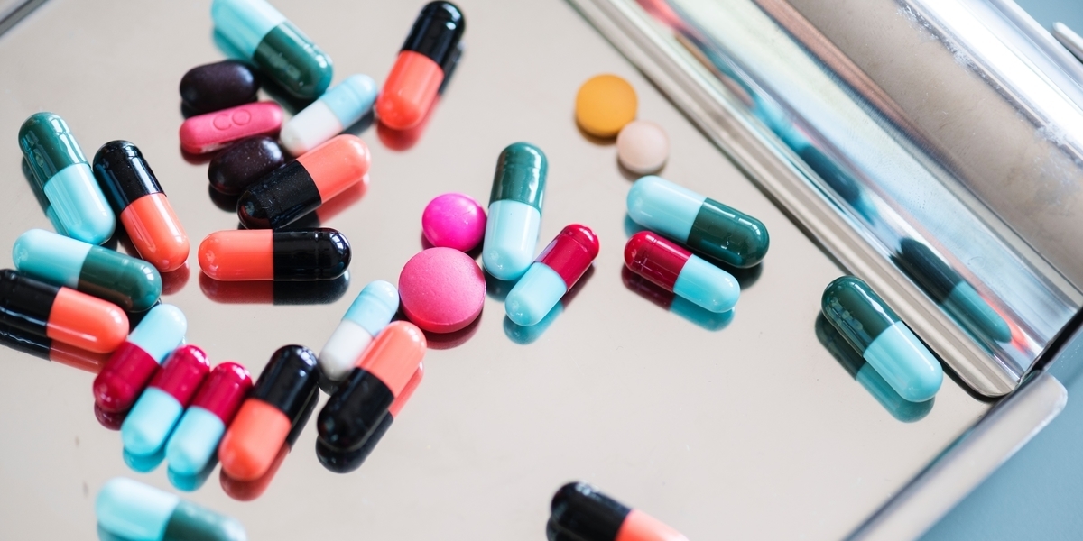 How to dial up or down emotional memories | Neuroscience