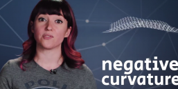 The Science That Explains Transgender