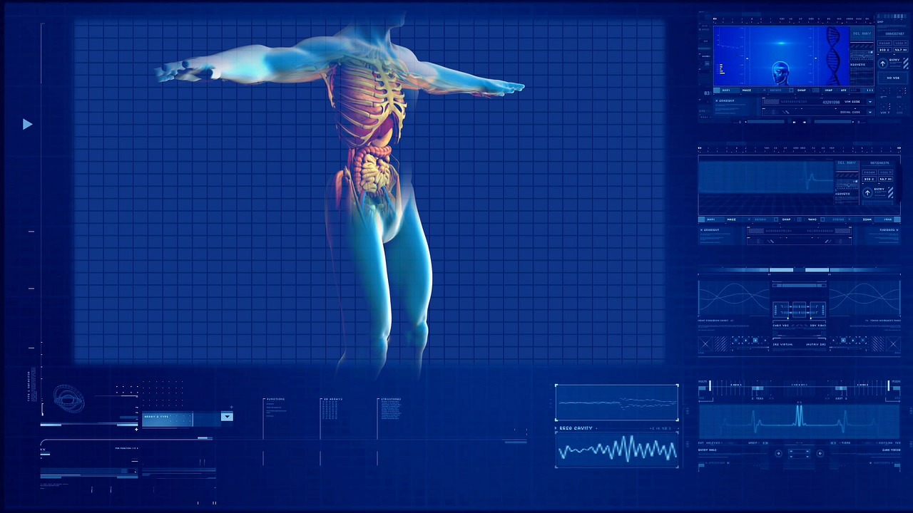 A Brief Overview of Advances in Systemic Chemo for Pancreatic Cancer ...
