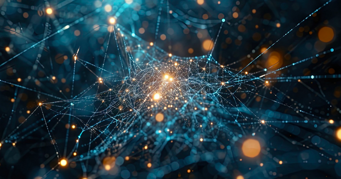 Significant Differences Between Live & Post-Mortem Brain Samples IDed ...