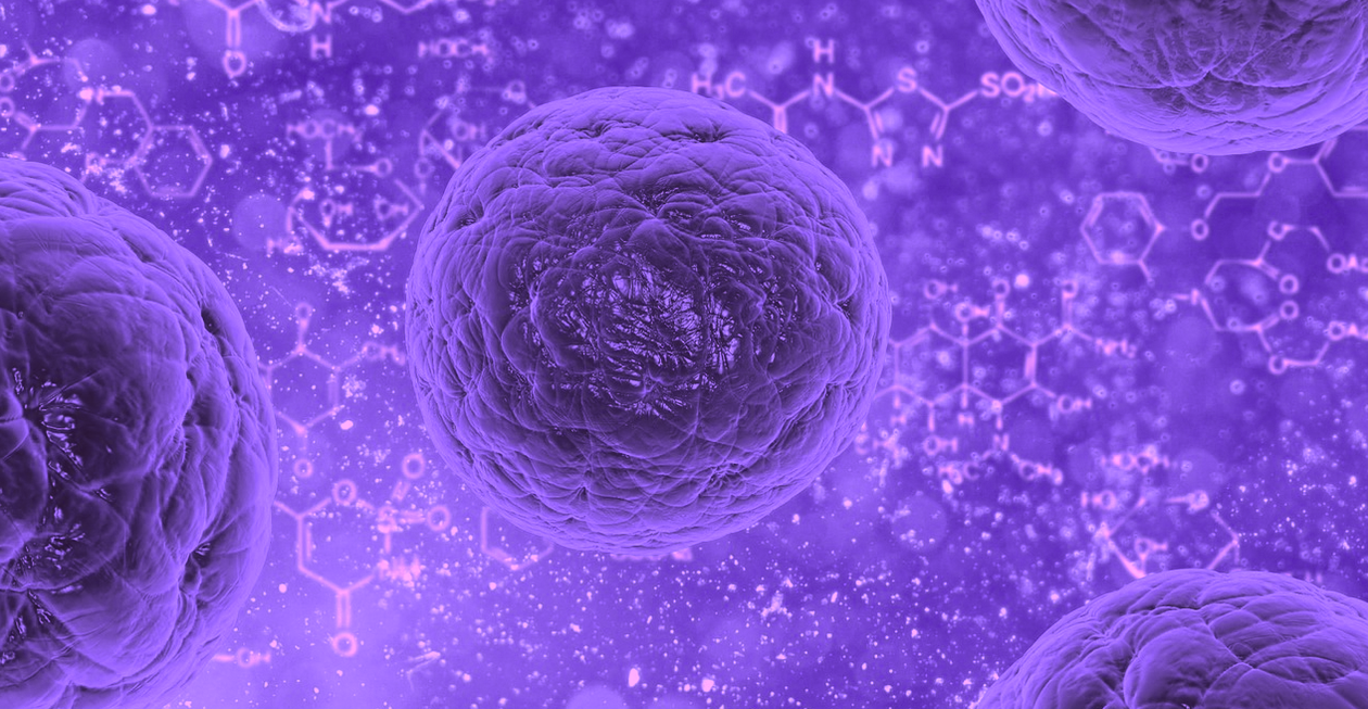 Single-Cell Atlas Reveals Gene Activity Across Human Tissues | Cell And ...