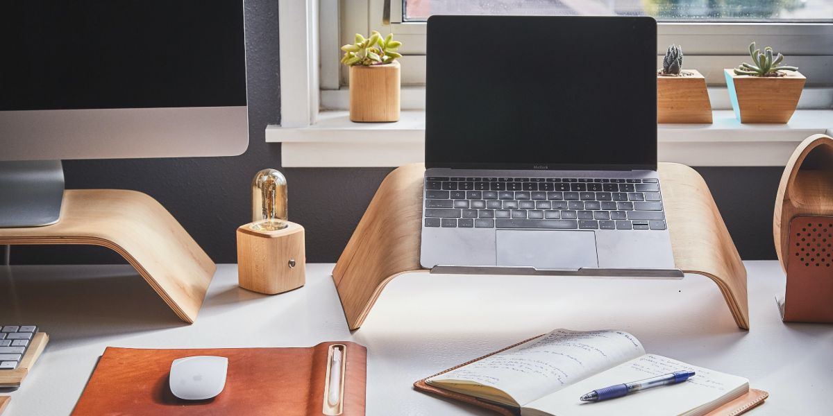 Working Out-of-Hours Reduces Worker Motivation | Neuroscience