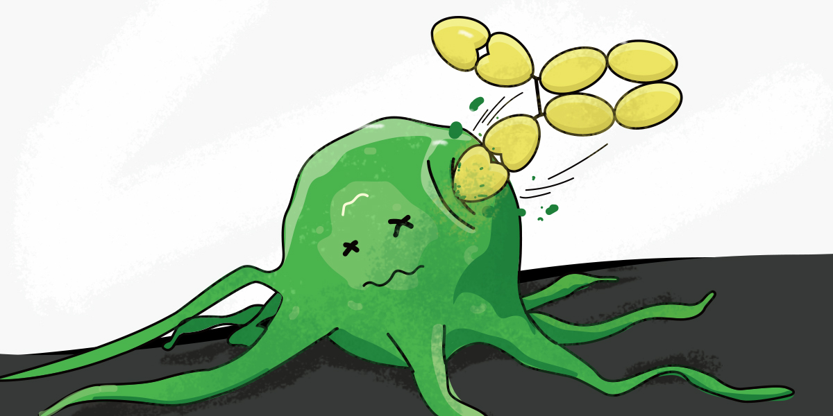 Antibody-drug Conjugates: A Novel Paradigm for Cancer Therapy | Drug ...