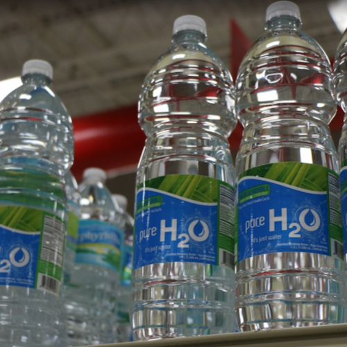 FDA Declares BPA Safe, Sparking Concern Among Scientists | Cell And ...