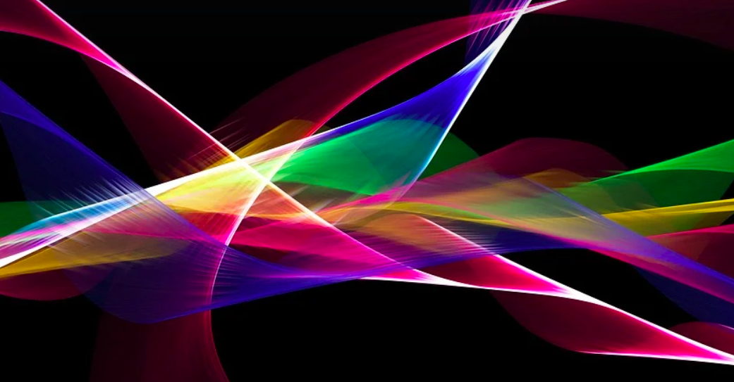 Finding the Genetic Factors Underlying Stuttering | Genetics And Genomics