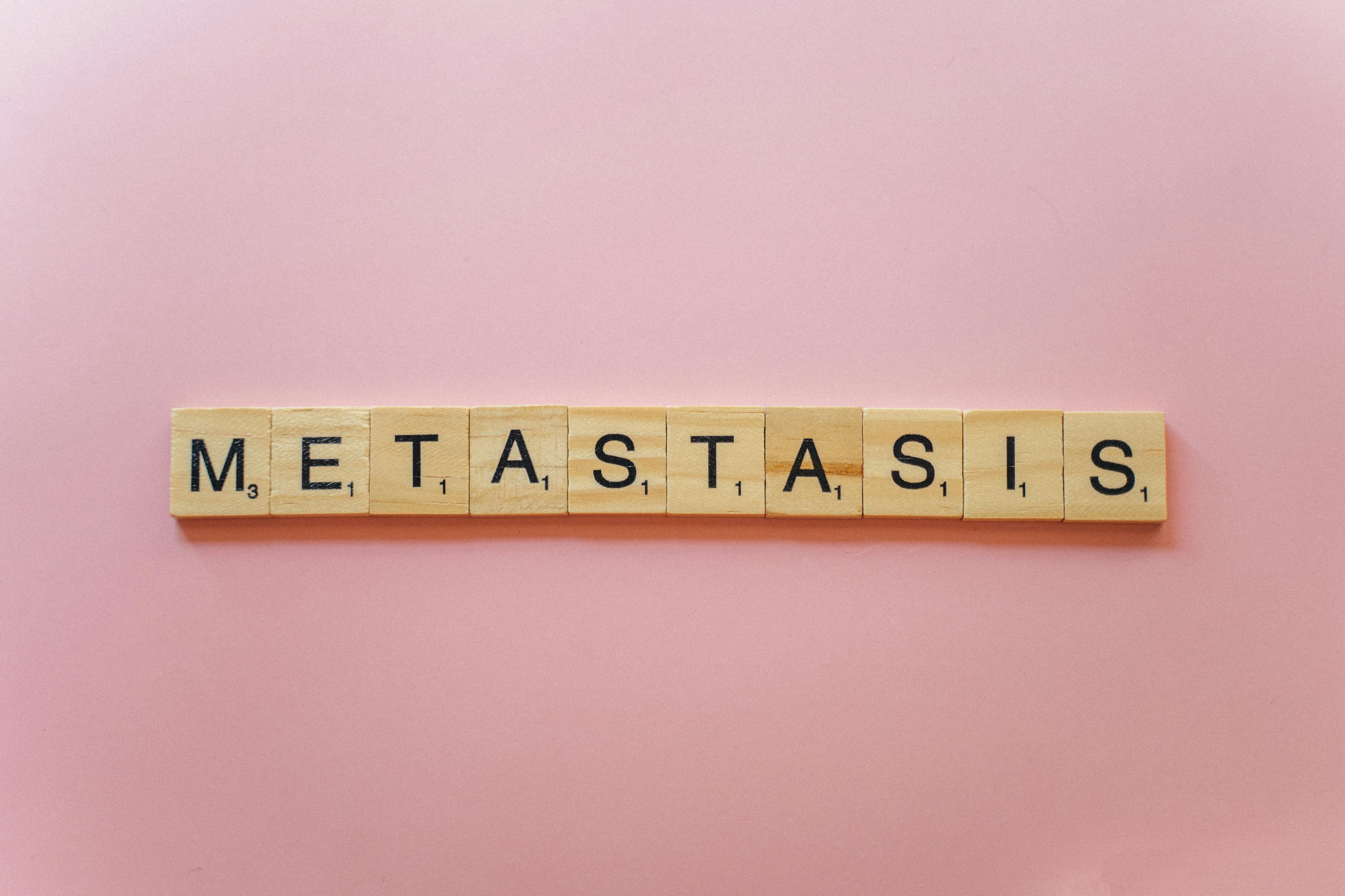 What is Metastatic Cancer? | Cancer