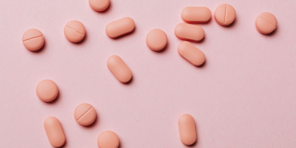 Birth Control Pills 'Disconnect' Stress Response in Women | Neuroscience