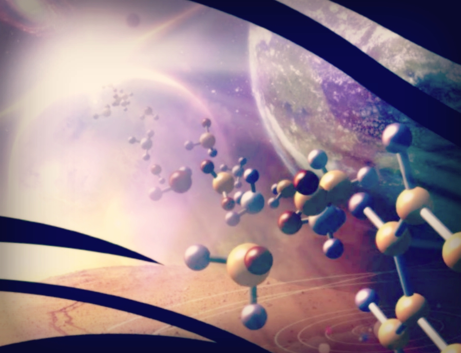 NASA Teams Tackle the Mysteries of Extraterrestrial Biology | Technology