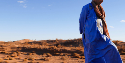 Russian ice cap melting at 82 feet per day