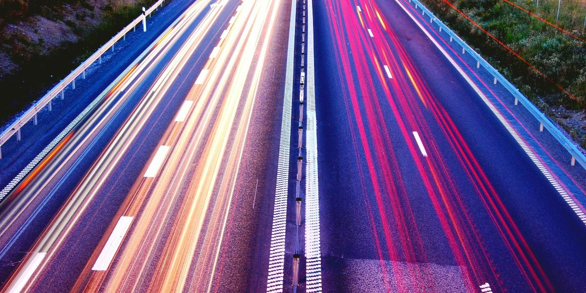 Does Cannabis Still Affect Driving After a 2-day Break? | Cannabis Sciences