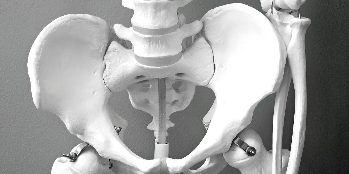 Semaglutide Tied to Lower Fracture Risk in Type 2 Diabetes | Drug ...