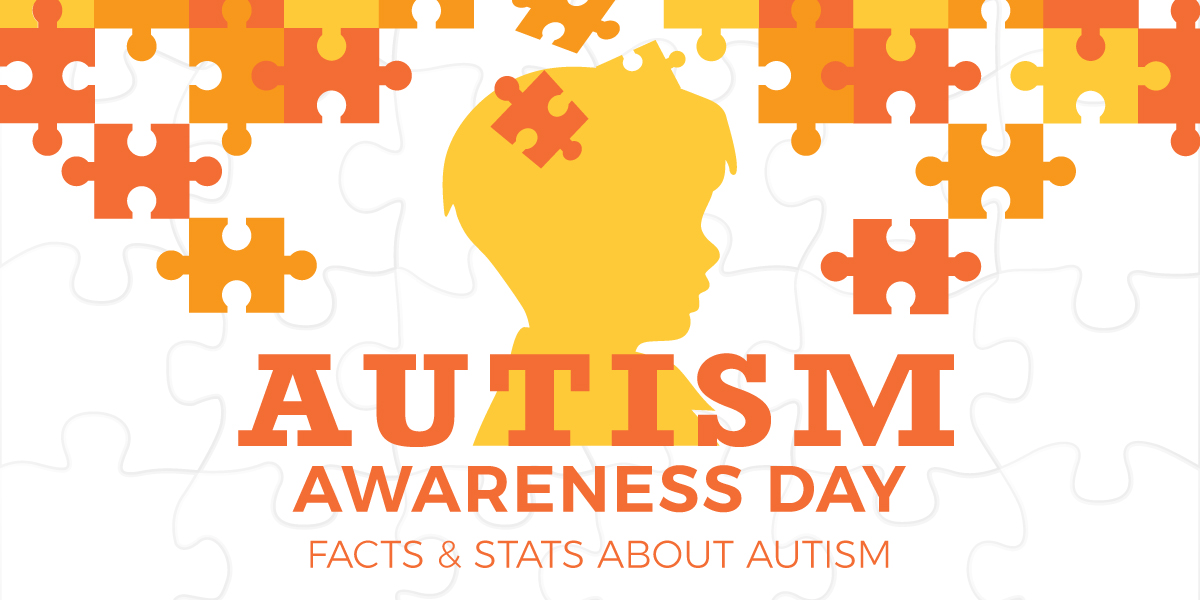 autism infographic | Infographics