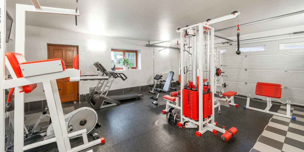 Exercise as Effective as Drugs, Therapy for Depression | Neuroscience