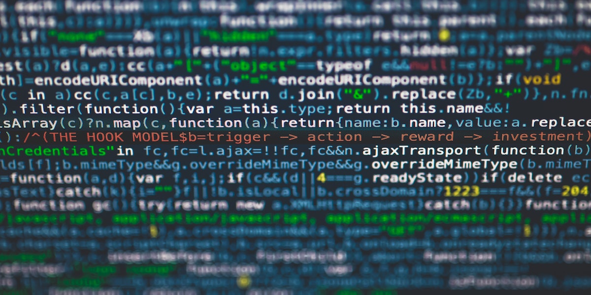 New Tool Locates Origin of Epileptic Seizures, Improving Treatment ...