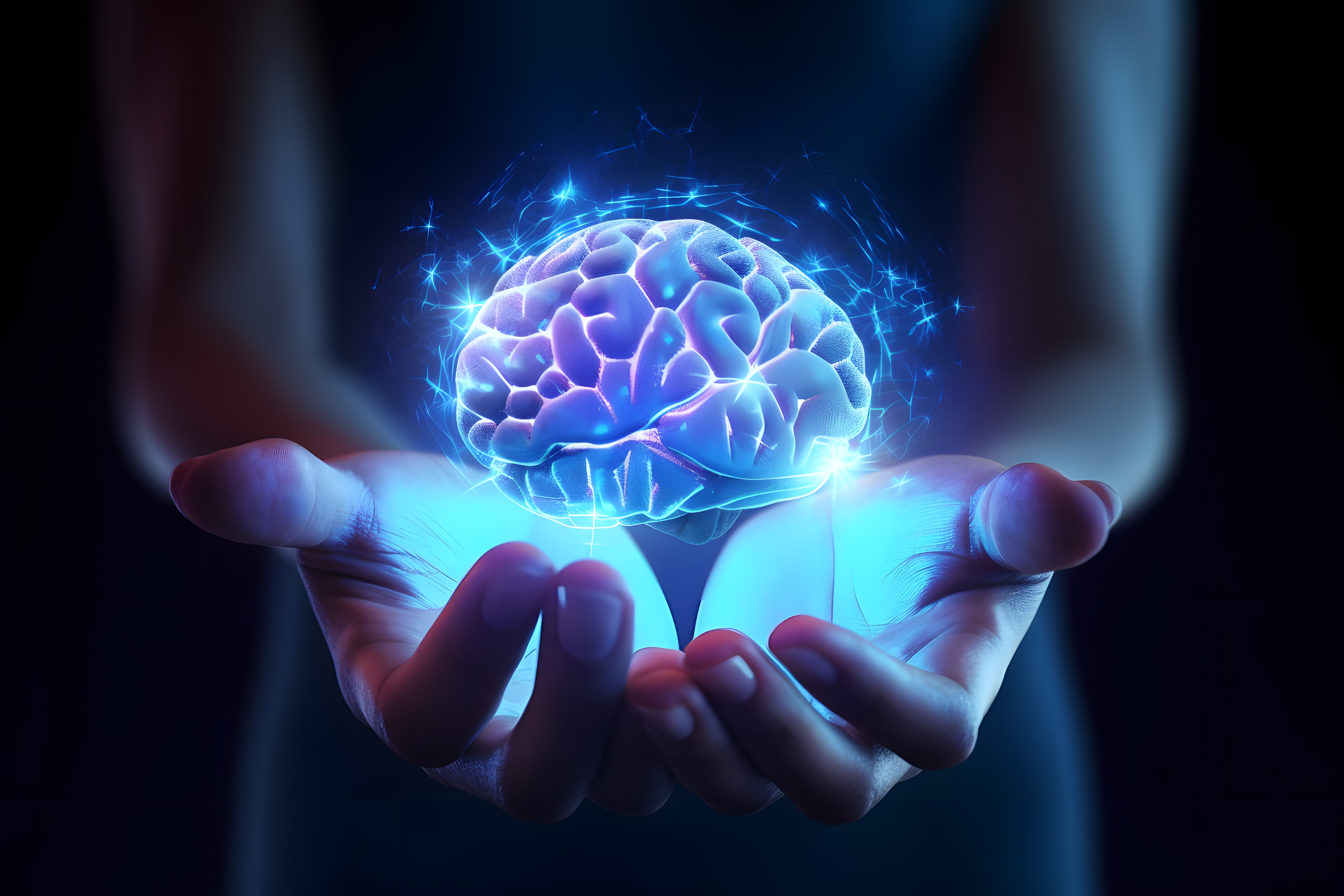 Research Advancements in Biologics for Neurodegenerative Diseases ...