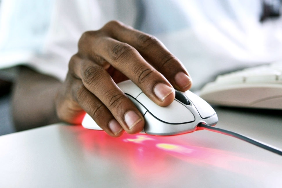 Brain science needs your help, so play this game | Neuroscience