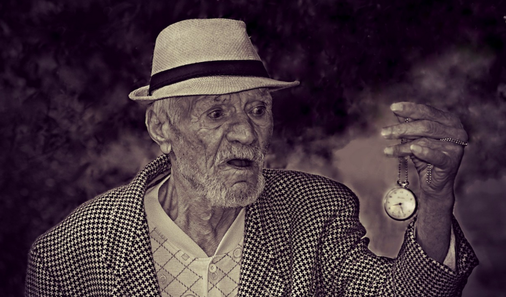 Scientists Find a Longevity Gene | Genetics And Genomics