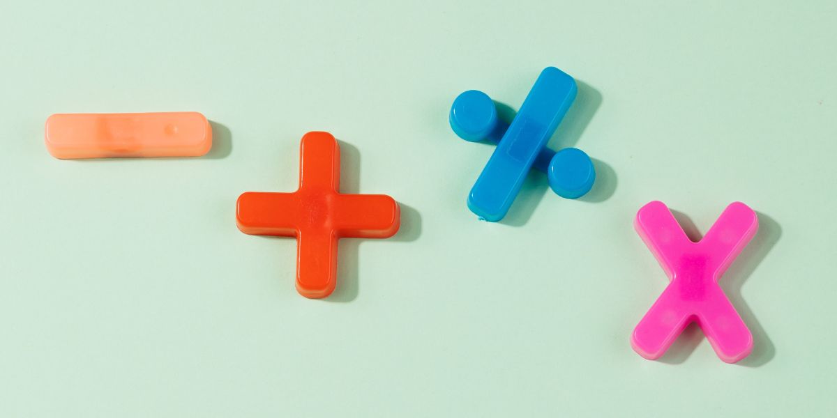 Symbols are Easier to Remember than Their Word Equivalents | Neuroscience