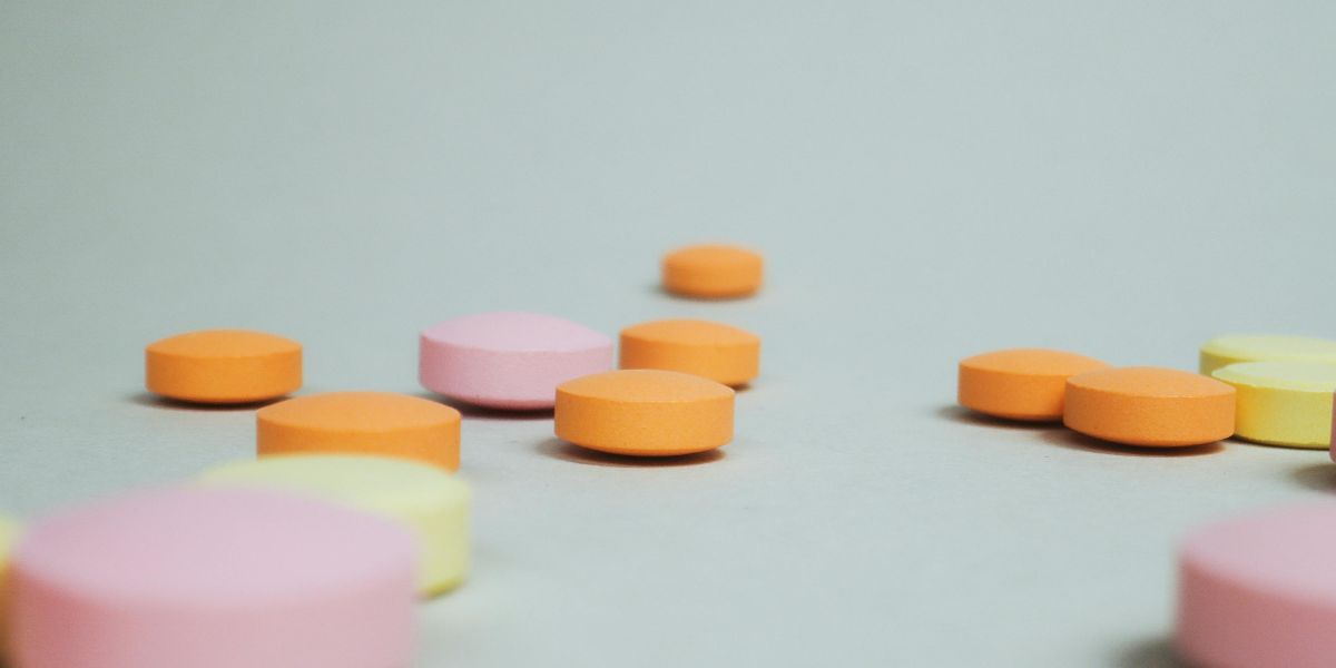 Asthma Drug Shows Promise in Aggressive Cancers | Drug Discovery And ...