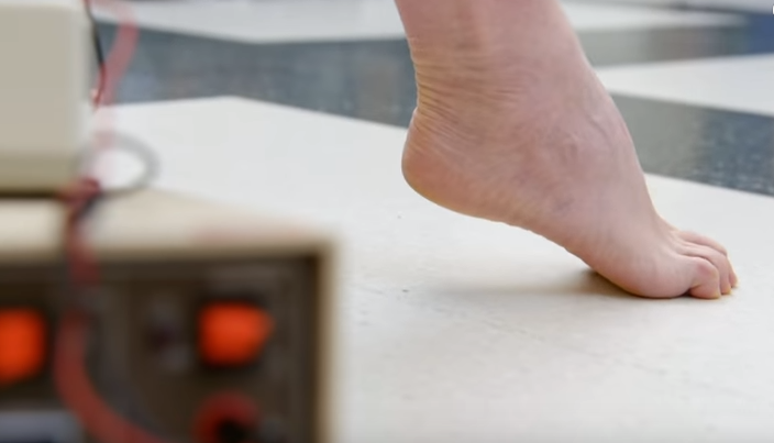 What Are Cramps? And How Can We Cure Them? | Videos