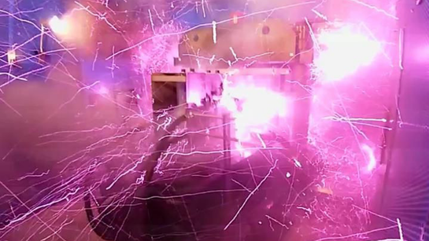 Ultra-Powerful Magnetic Field That Beats Out Hundreds of MRI Machines ...