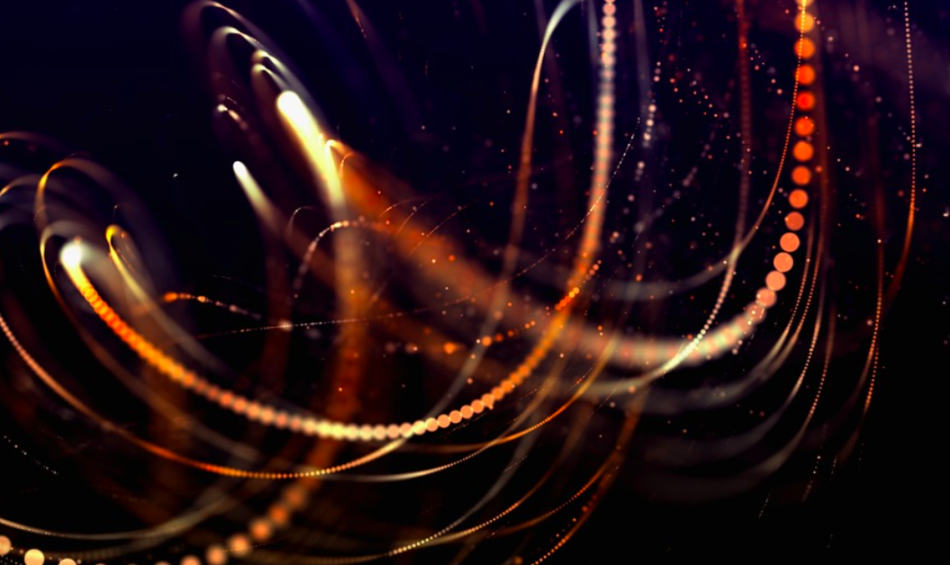 A Look at How Cells Choose Their Fate | Cell And Molecular Biology