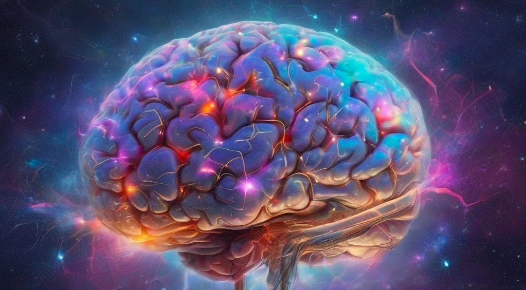 A New, Minimally Invasive Device to Monitor Brain Activity | Clinical ...