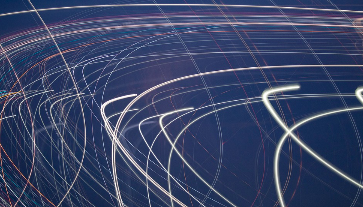 How Researchers Engineered a Mouse Model of Bipolar Disorder | Genetics ...