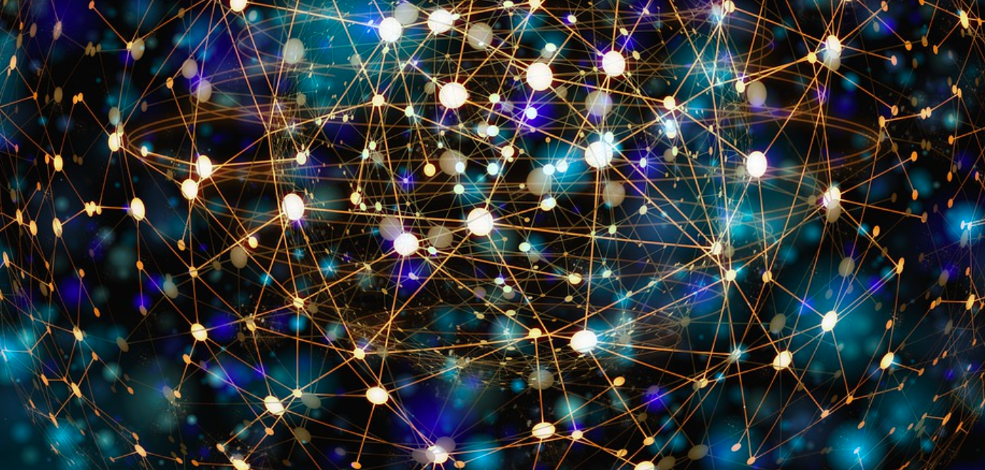 With Expansion Microscopy, Scientists See Fundamental Cellular ...