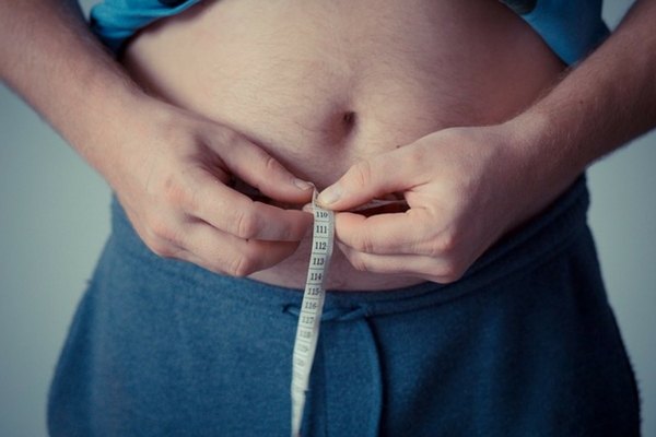 Smokers and Obese Patients Will Have to Wait for Surgery | Health And ...