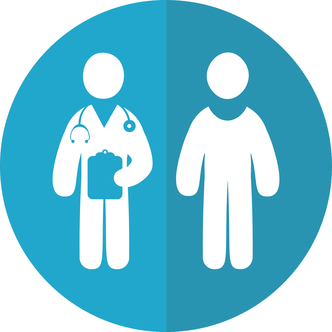 Clinical Trial Overview: The Phases of Clinical Trials | Cancer