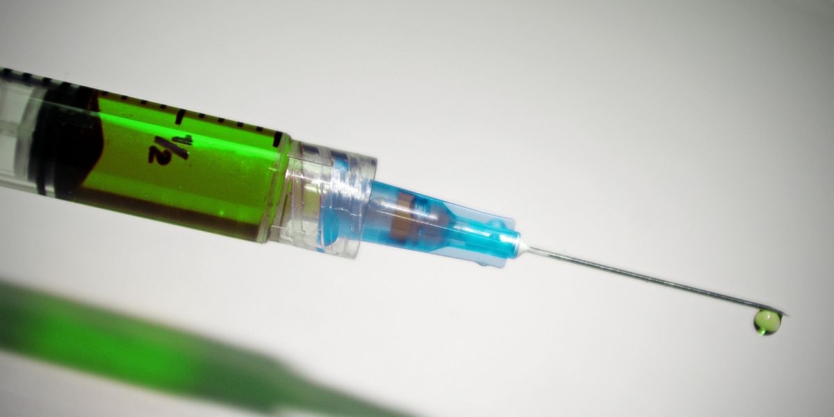 Single Injection Sends Type 2 Diabetes into Remission | Drug Discovery ...