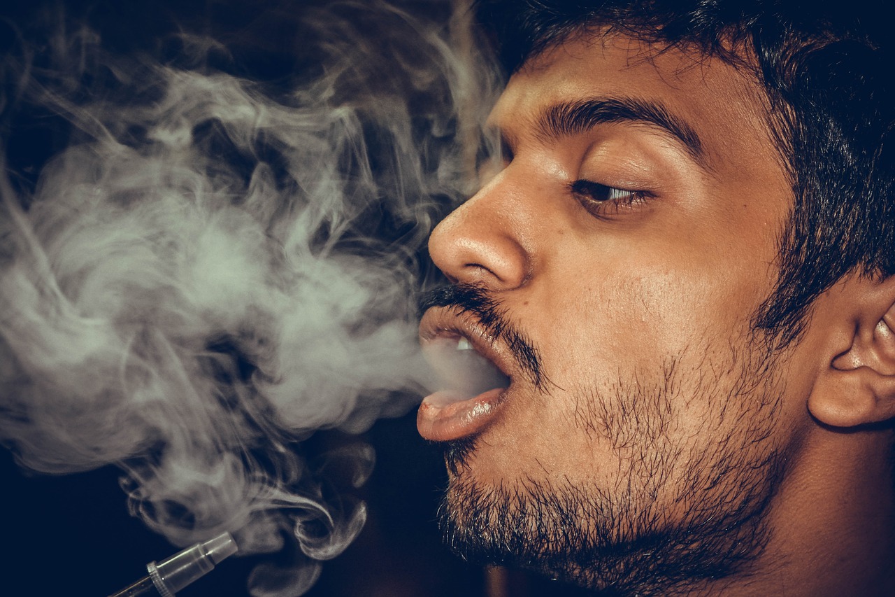 I'm Not a Lazy "Stoner" - Challenging Cannabis Stereotypes | Cannabis ...