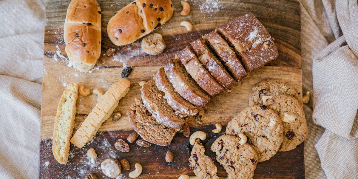 Depression Linked to More Cravings for Carbs | Neuroscience