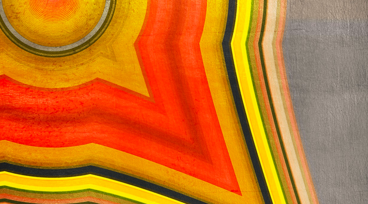 A Bacterial Injection System Can Deliver Proteins to Cells | Microbiology