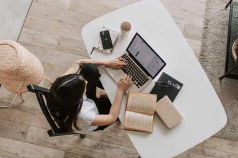 Overwork Can Lead to Heart Disease, Strokes, and Death | Cardiology