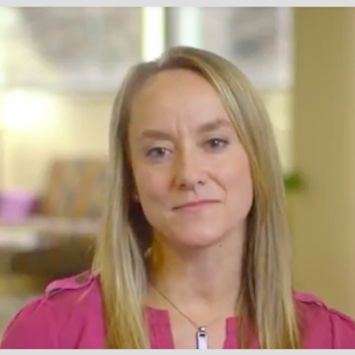 The Role of a Genetic Counselor | Videos