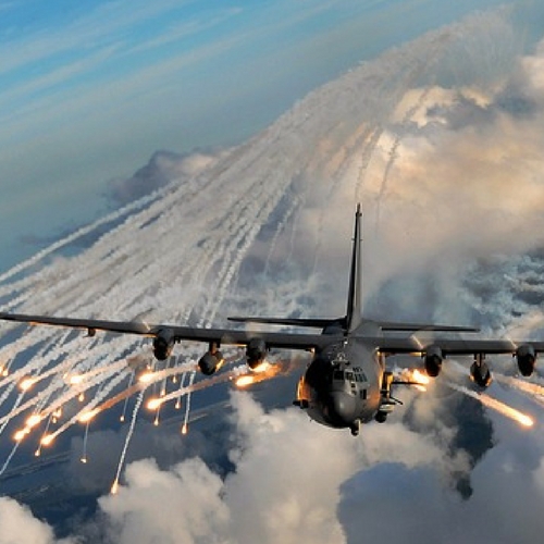 CTE Affects Combat Veterans Exposed to Blast Waves | Neuroscience